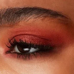 eye love surprises eyeshadow palette x6